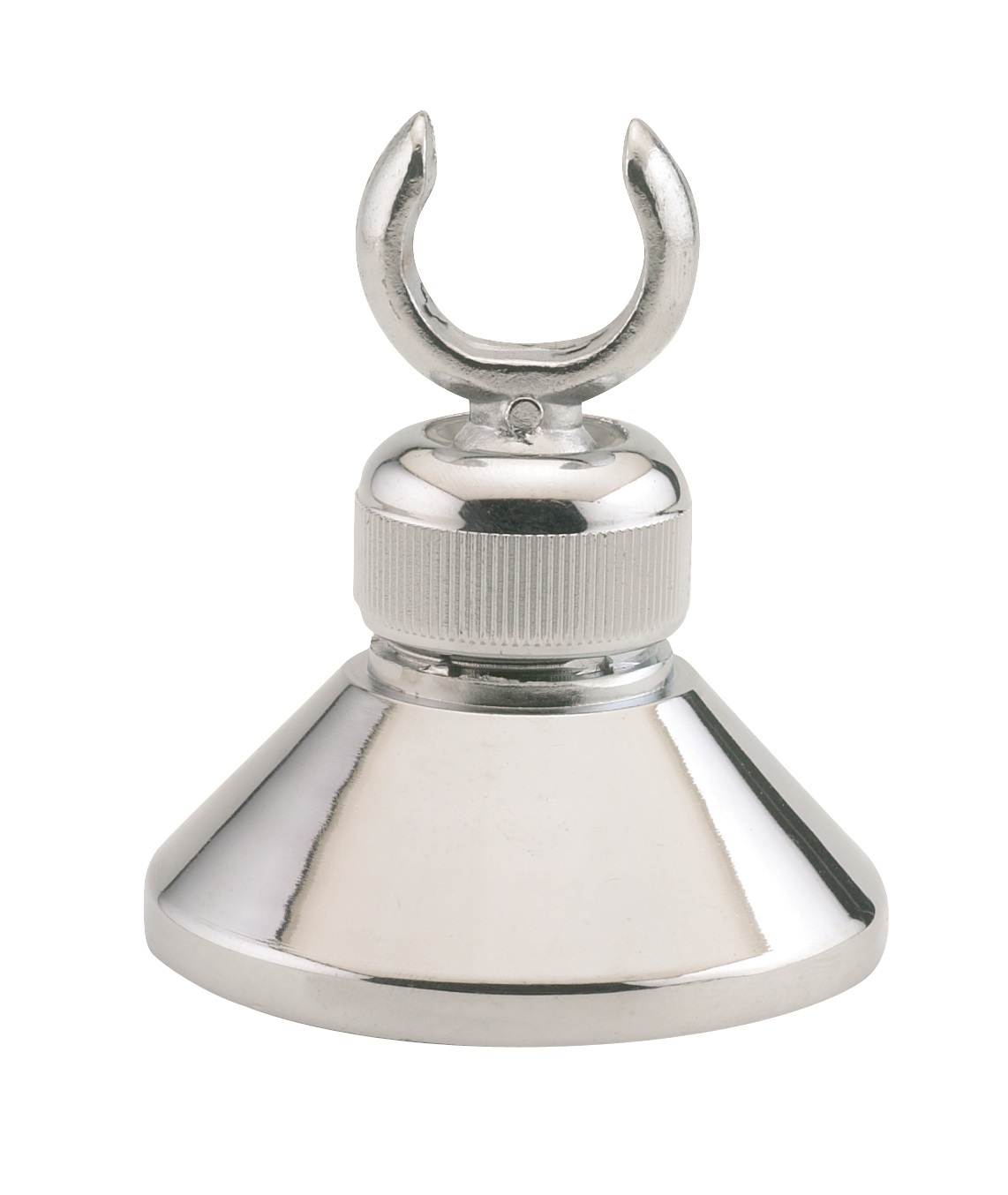 Junta Klingerit | Metalgrup